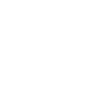 Visit PCI Pharmacy - Trusted Solutions for Your Health!