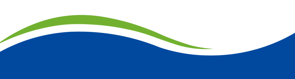 Visit PCI Pharmacy - Trusted Solutions for Your Health!