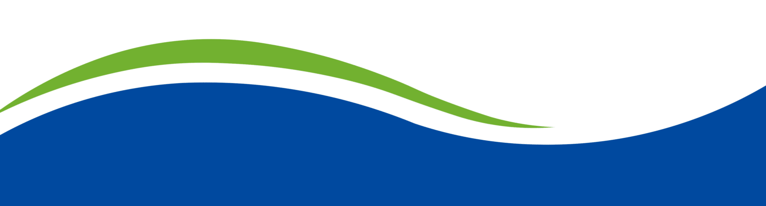 Visit PCI Pharmacy - Trusted Solutions for Your Health!