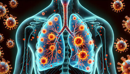 Explore Services at PCI Pharmacy - Your Health, Our Care!