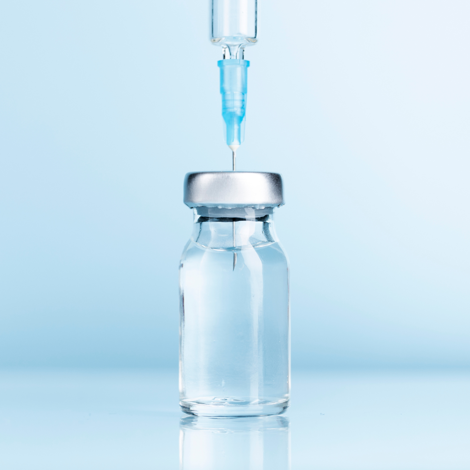 Visit PCI Pharmacy - Trusted Solutions for Your Health!