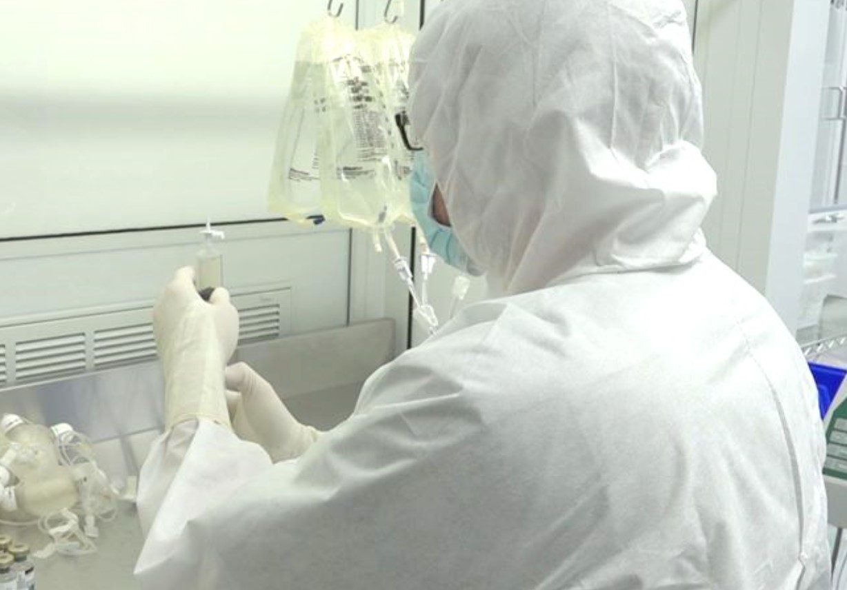 The Benefits and Applications of Physicians Choice Infusion ...