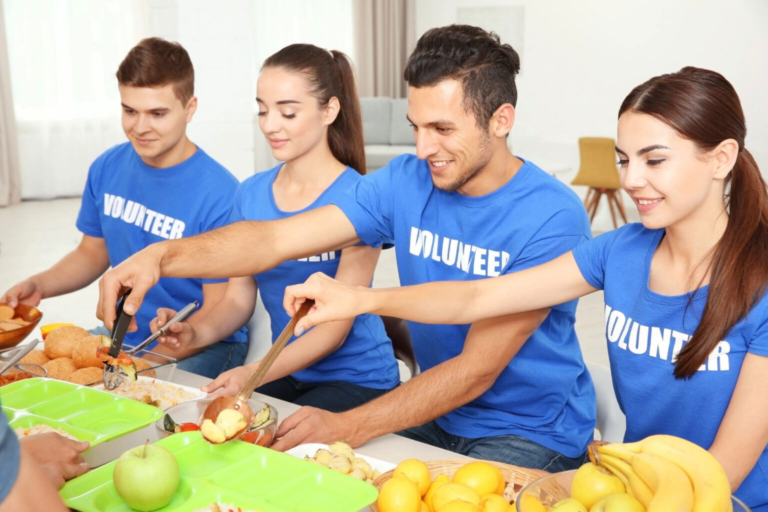 Explore PCI Pharmacy's Referral Process - Get Started Now!