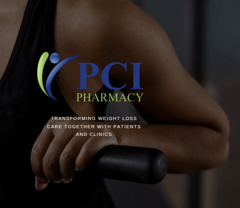 Visit PCI Pharmacy - Trusted Solutions for Your Health!